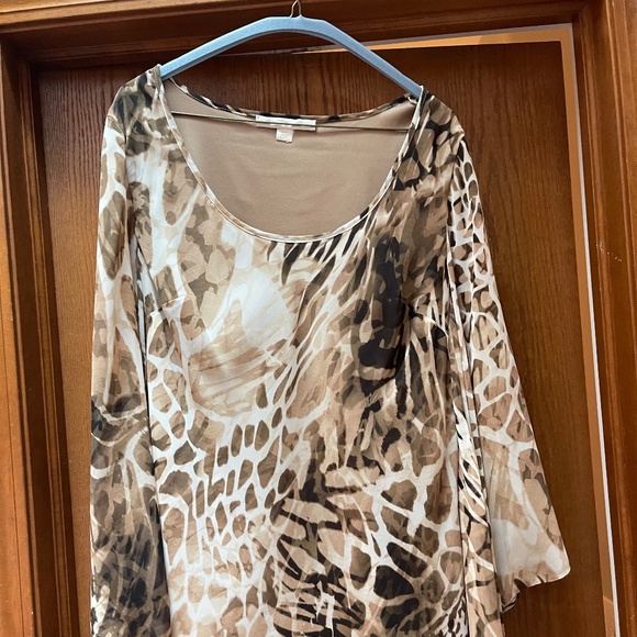 Boston Proper | Tops | Boston Proper Top | Poshmark